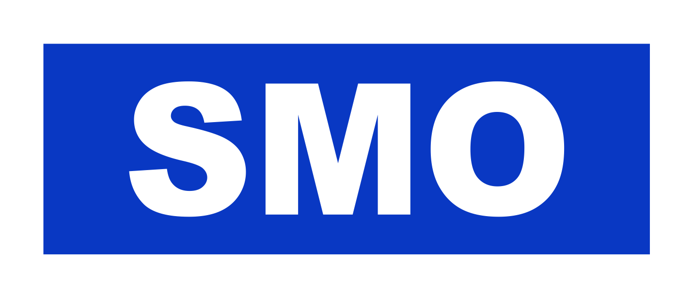 strategic-growth-project-leaders-SMO-Sydney-much-much-better-value